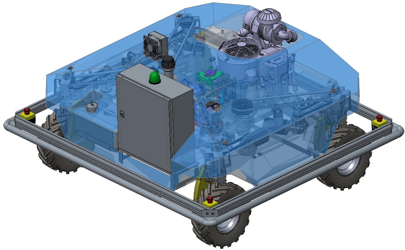 Sloučené Projekty+Výzkum a vývoj :: Slezskamechatronika-cz